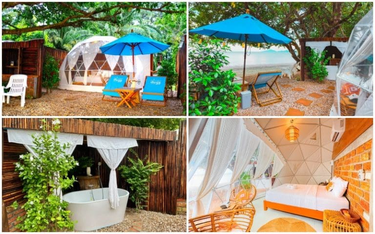 20 ที่พักตรัง 2025/2568 พักผ่อนชิล ๆ ทั้งในเมืองและนอกเมือง - WHANJAI : WHANJAI