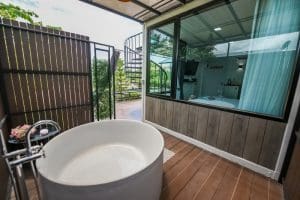 มาดี ปากช่อง / Madee Pakchong - WHANJAI : WHANJAI