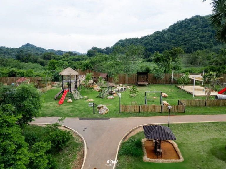 มาดี ปากช่อง / Madee Pakchong - WHANJAI : WHANJAI