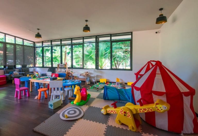 มาดี ปากช่อง / Madee Pakchong - WHANJAI : WHANJAI