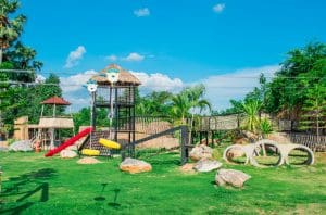 มาดี ปากช่อง / Madee Pakchong - WHANJAI : WHANJAI