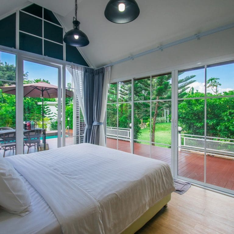 มาดี ปากช่อง / Madee Pakchong - WHANJAI : WHANJAI