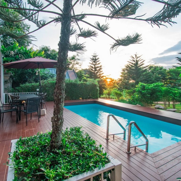 มาดี ปากช่อง / Madee Pakchong - WHANJAI : WHANJAI