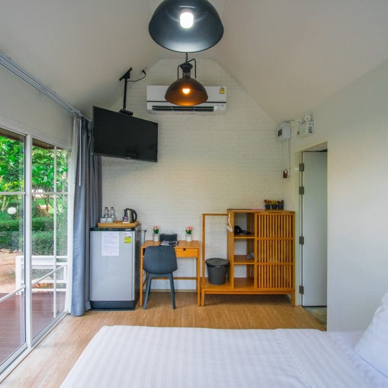 มาดี ปากช่อง / Madee Pakchong - WHANJAI : WHANJAI