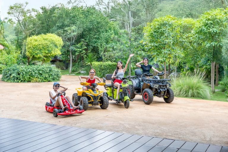 มาดี ปากช่อง / Madee Pakchong - WHANJAI : WHANJAI